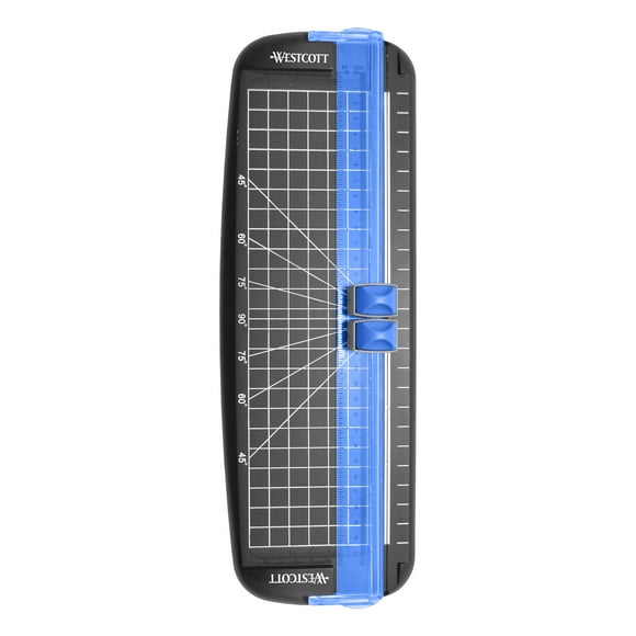 Paper Trimmers in Office Supplies - Walmart.com