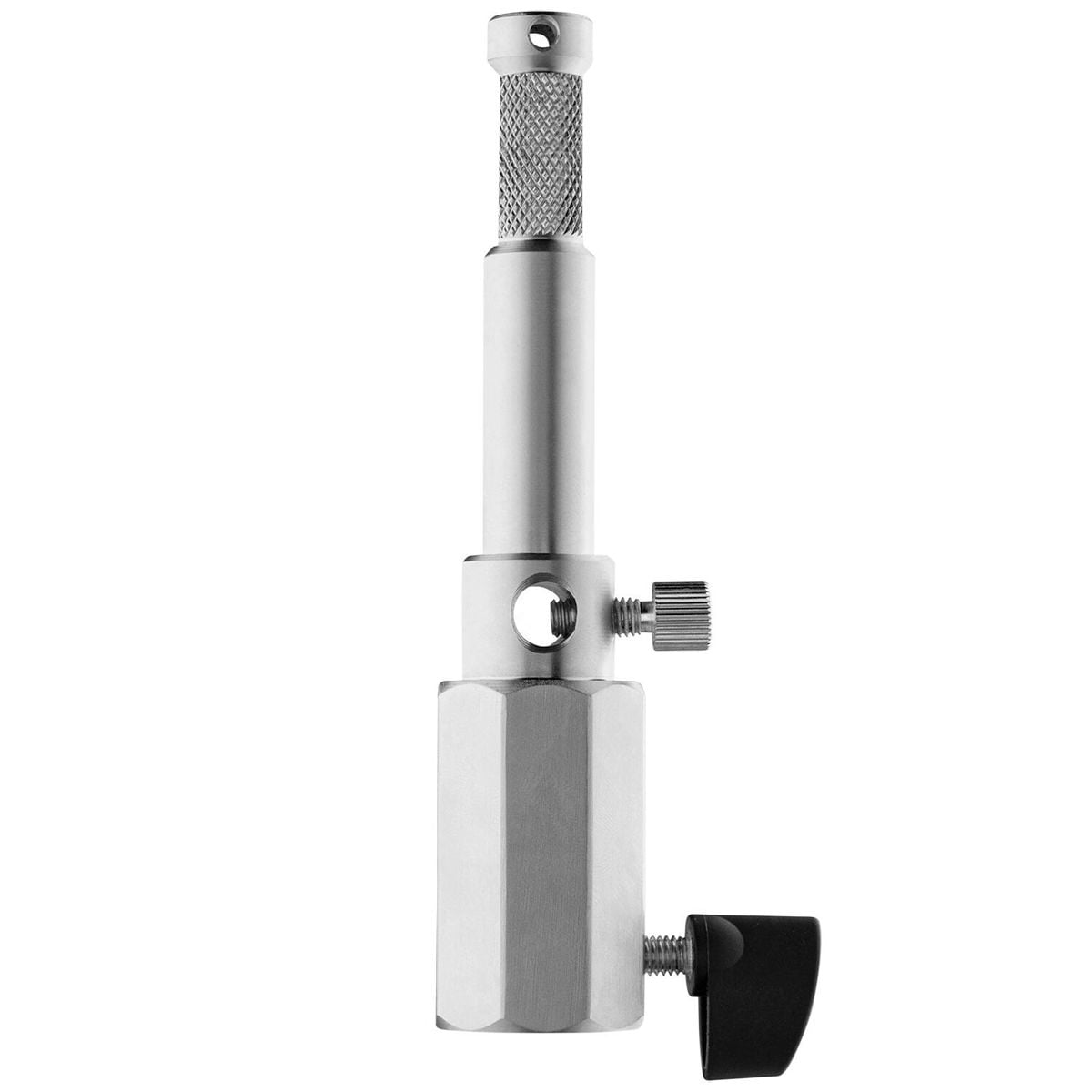 Westcott Paint Pole Adapter - Walmart Business Supplies