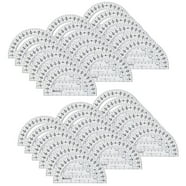 Baseline Arthrodial Protractor - Walmart.com