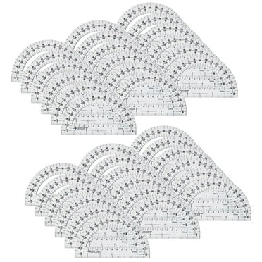 Baseline Arthrodial Protractor - Walmart.com