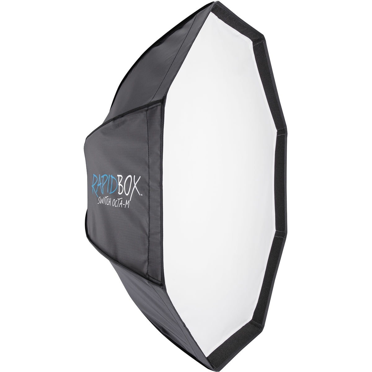 Westcott 36 in. Rapid Box Switch Octa-M Softbox - Walmart.com