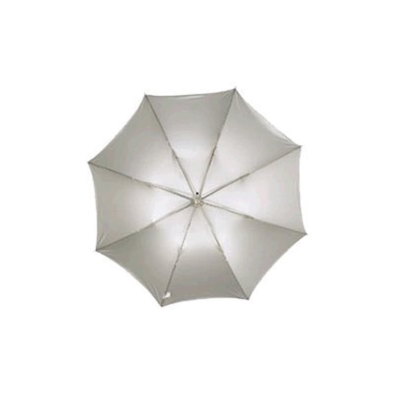 45" Soft Umbrella - Walmart.com