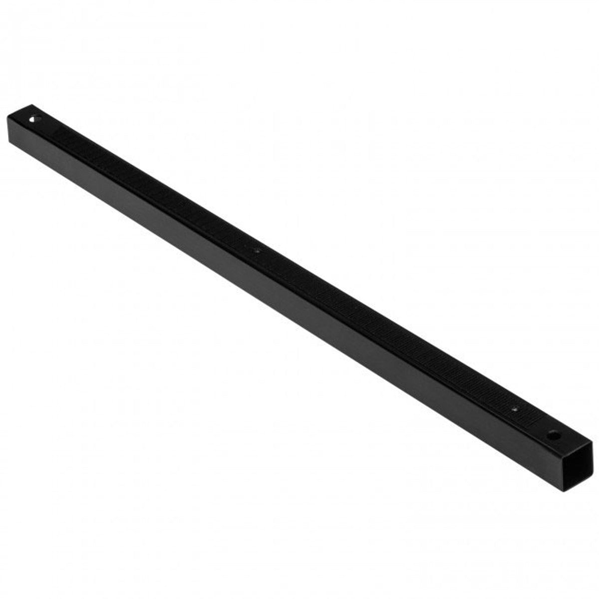 Westcott Scrim Jim Cine 22" Frame Tube - Walmart.com