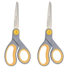 Scissors in Office Supplies - Walmart.com