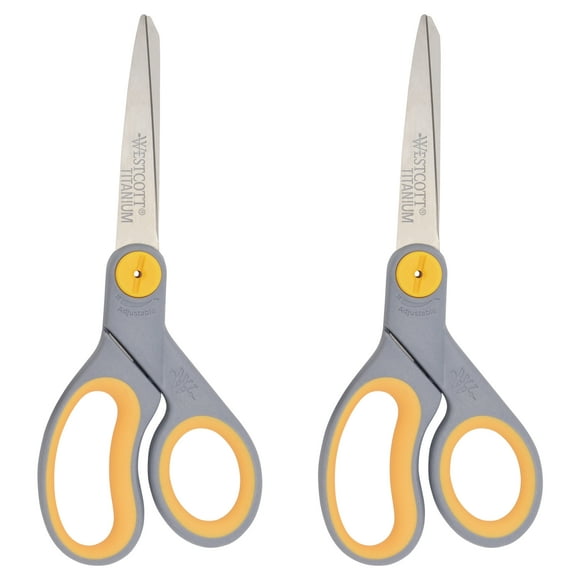 Iris Scissors