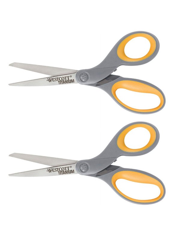 Scissors in Office Supplies - Walmart.com
