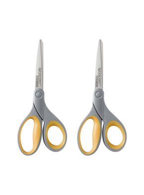 Scissors in Office Supplies - Walmart.com