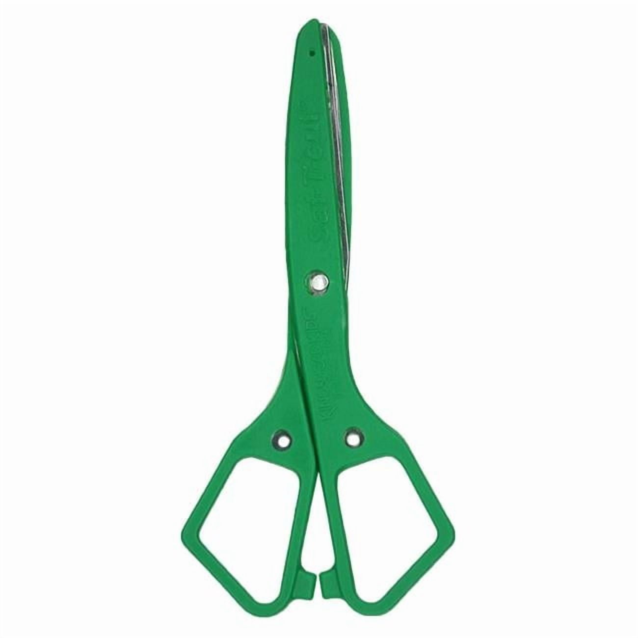 Westcott Ultimate Safety Scissors - 12 Each - Walmart.com