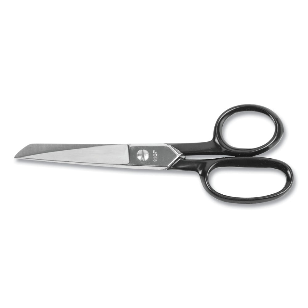Westcott Ultra Forged Shears 7" - Walmart.com
