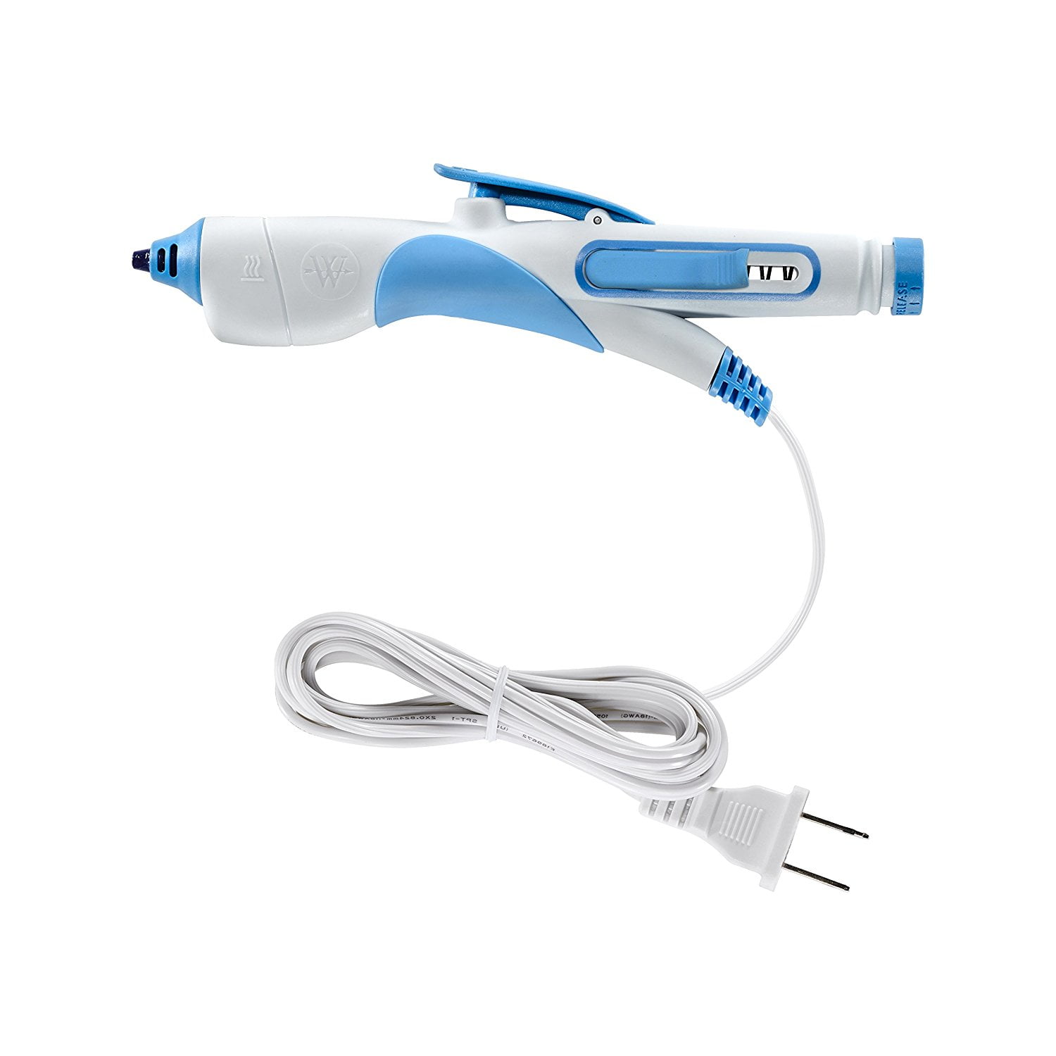 Westcott White Hot Glue Pen, 1 Each - Walmart.com