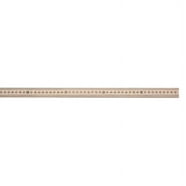 Frey Scientific Four Sided Meter Stick - Walmart.com