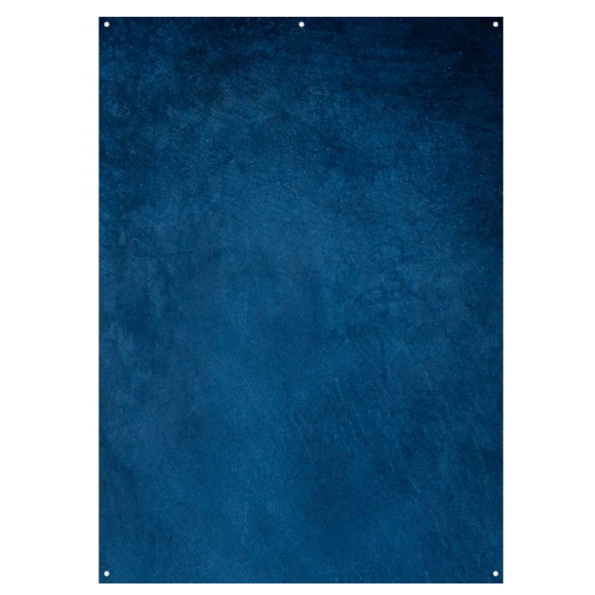 Westcott X-Drop Matte 5x7 Feet Tear Resistant Vinyl Printed Photography ...