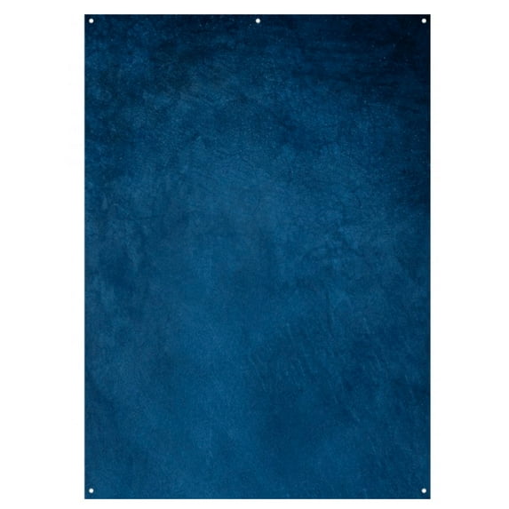Westcott X-Drop Matte 5x7 Feet Tear Resistant Vinyl Printed Photography ...