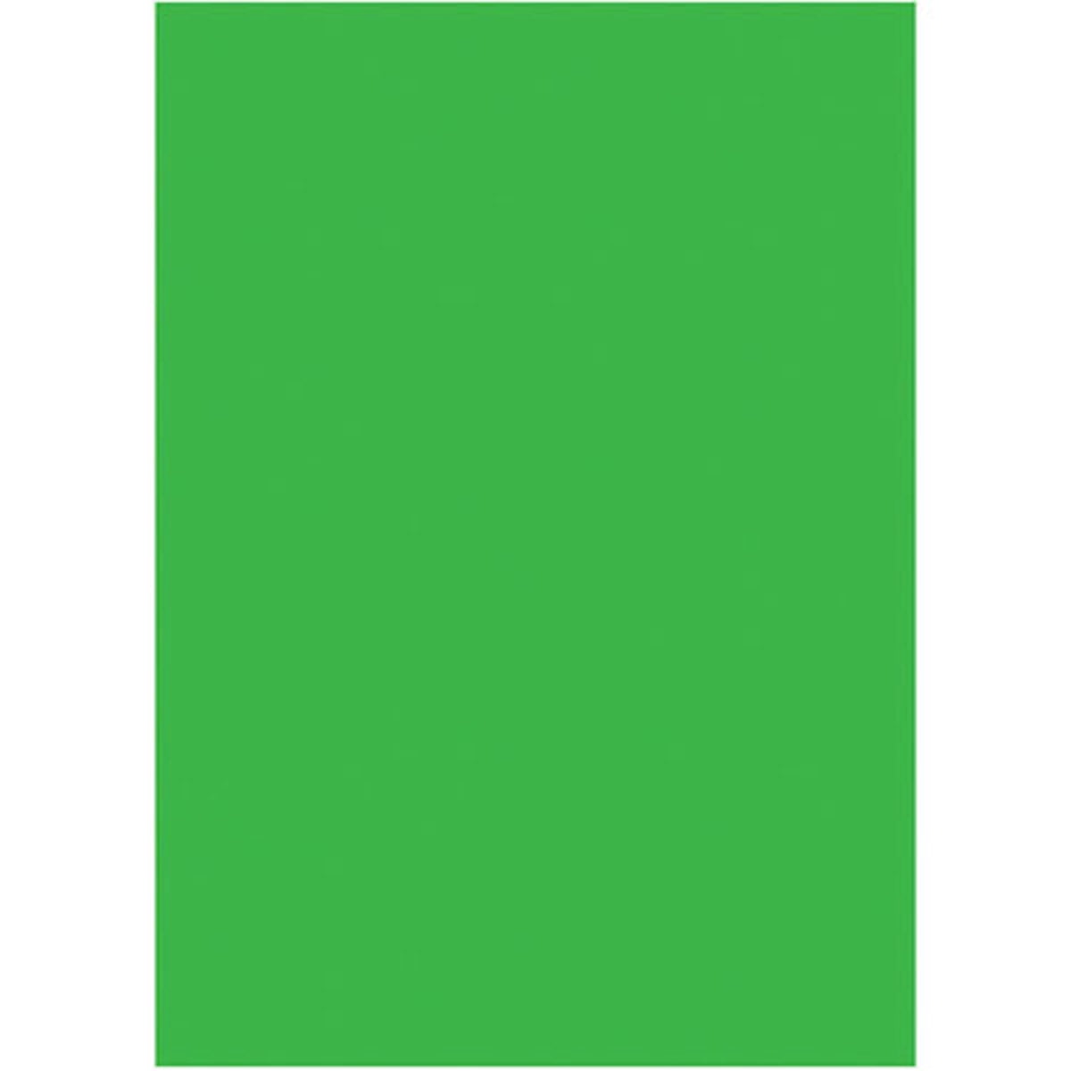 Westcott 5x7' X-Drop Wrinkle-Resistant Backdrop, Chroma-Key Green ...