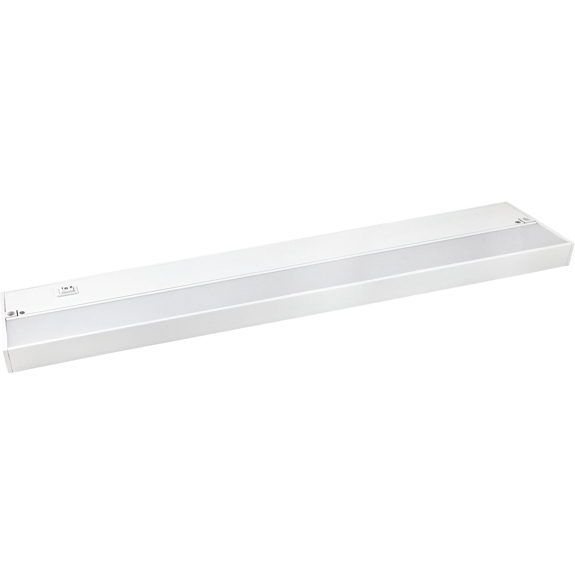 Westek 22in. LED Light Bar, White - Walmart.com