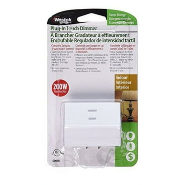 Ablenet Jelly Bean Switch, Multi-Color - Walmart.com