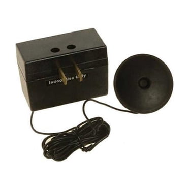 Legrand Asth15322 Adorne Touch 15 Ampere Single Pole/3-Way Light Switch ...