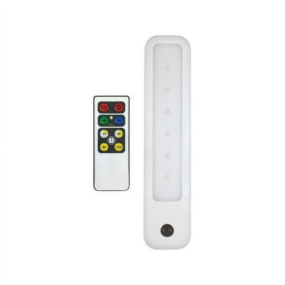 Battery Powered LED Lighting Strips