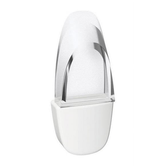 Intertek Night Light