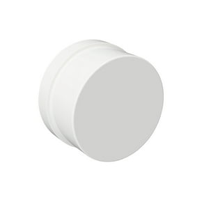 Intertek Light