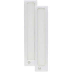 Battery Operated Light Bar