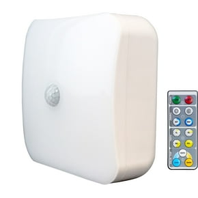 Wireless Ceiling Light