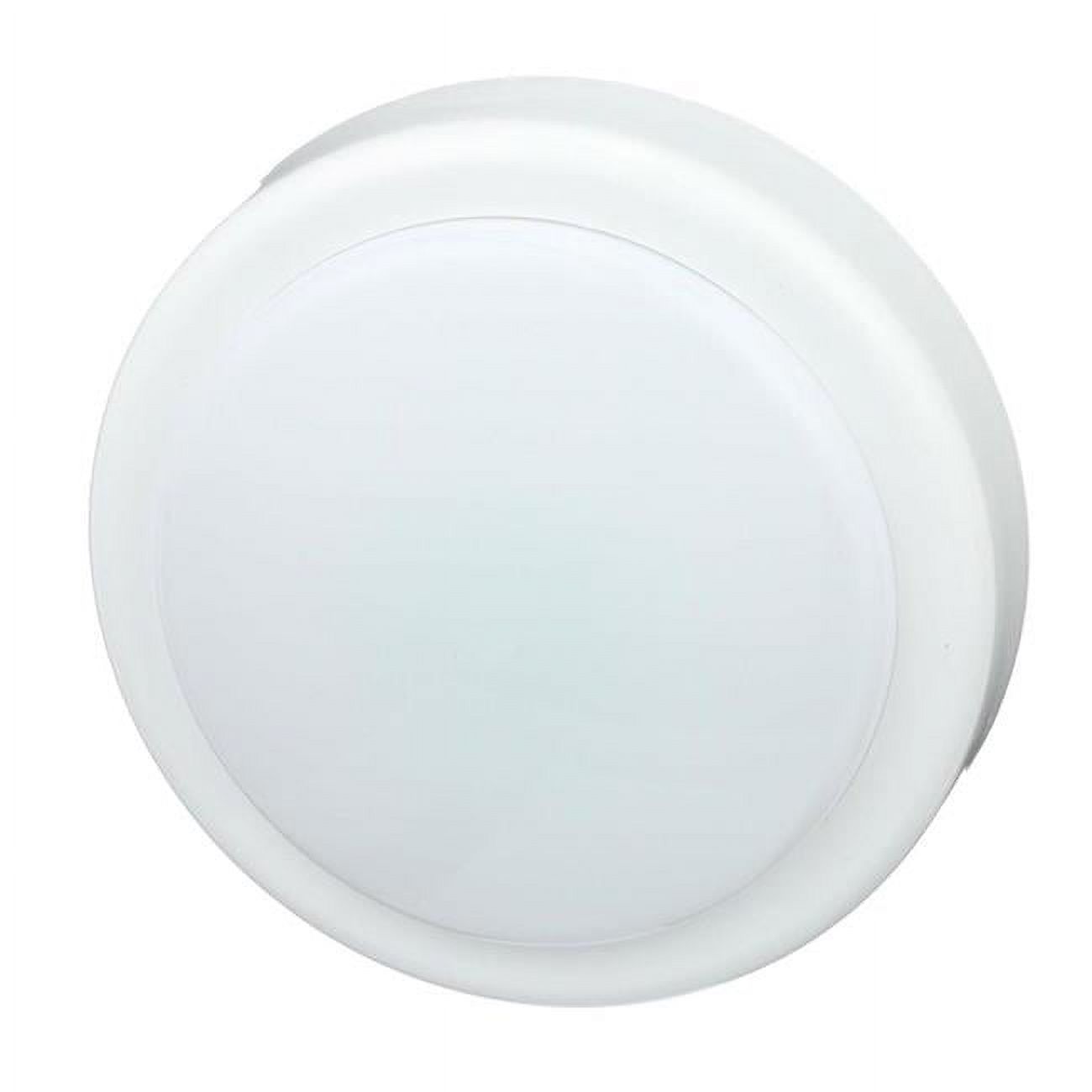 Westek BL-PTAP-W2 LED Tap Utility Light - 2PK - Walmart.com