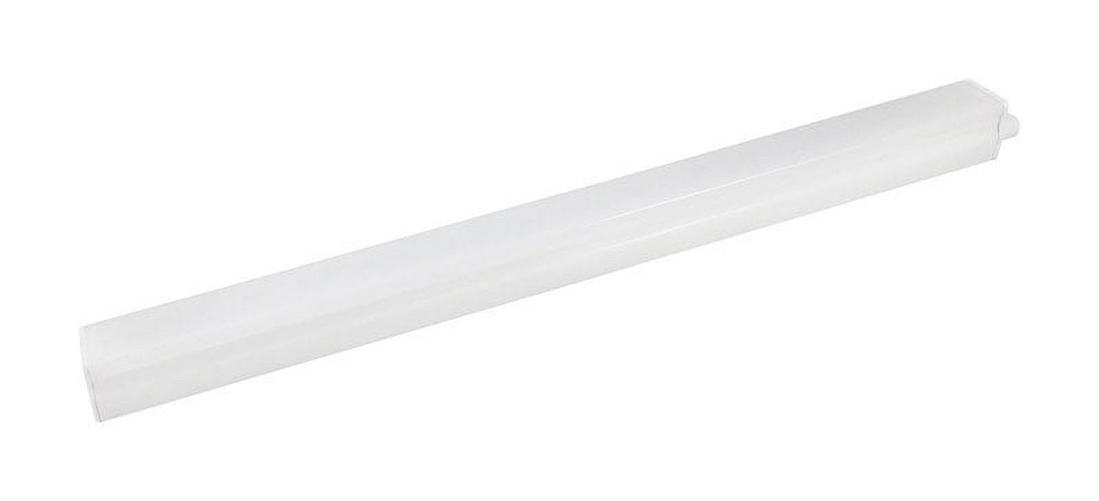 Westek CTRO-L16W-N1 Citro LED Strip Light, 16-inch White - Walmart.com