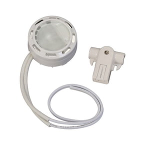 Intertek Light