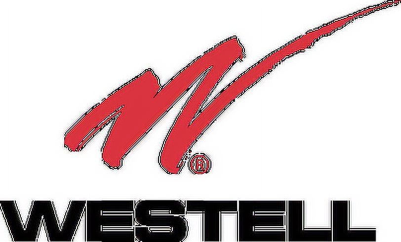 Westell Technologies - CS05-481-114 - Public Safety Power Tapper 8 dB ...