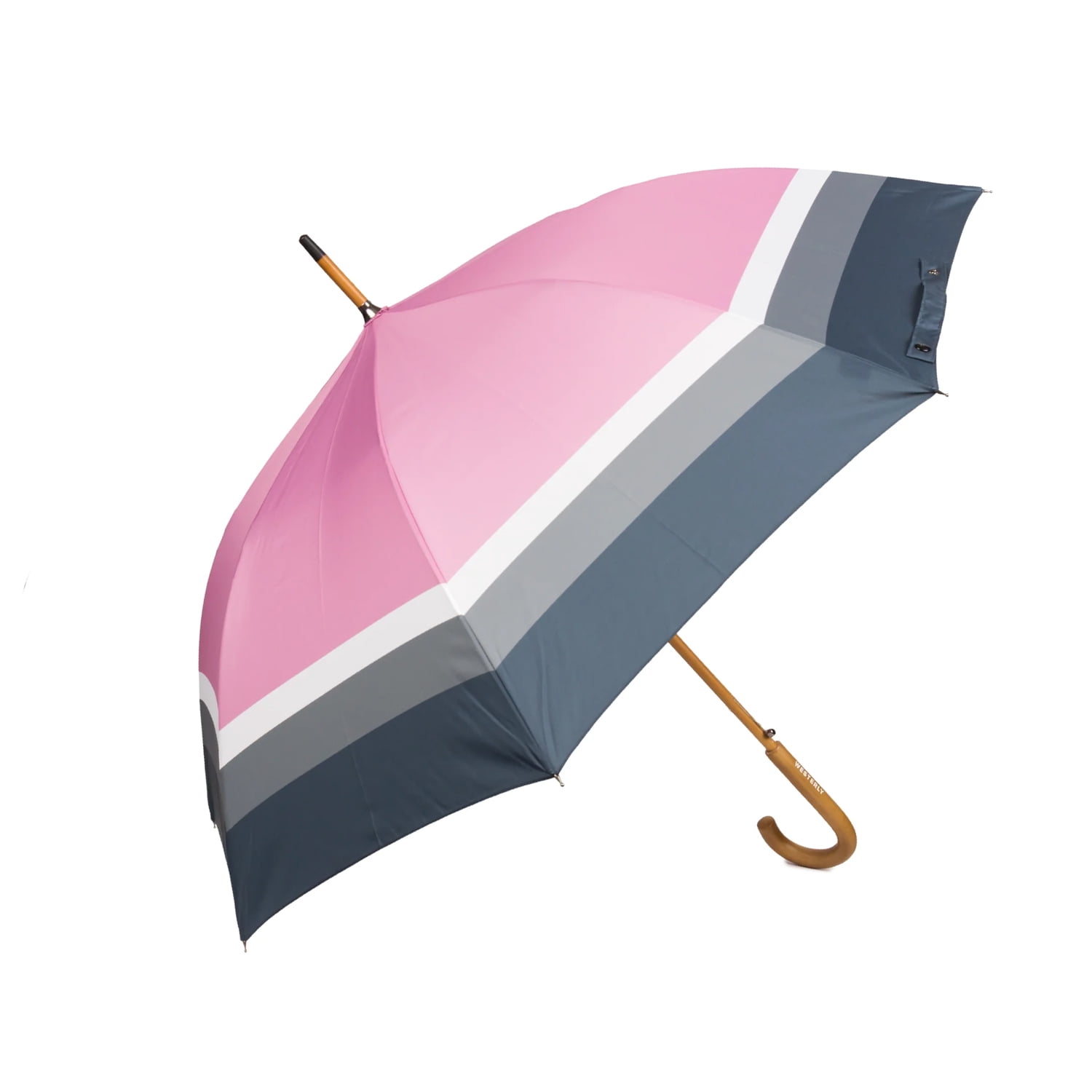 Westerly Scout Umbrella in Positano, O/S - Walmart.com