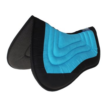 Beard Buster Jumbo Seat, Camo - Walmart.com
