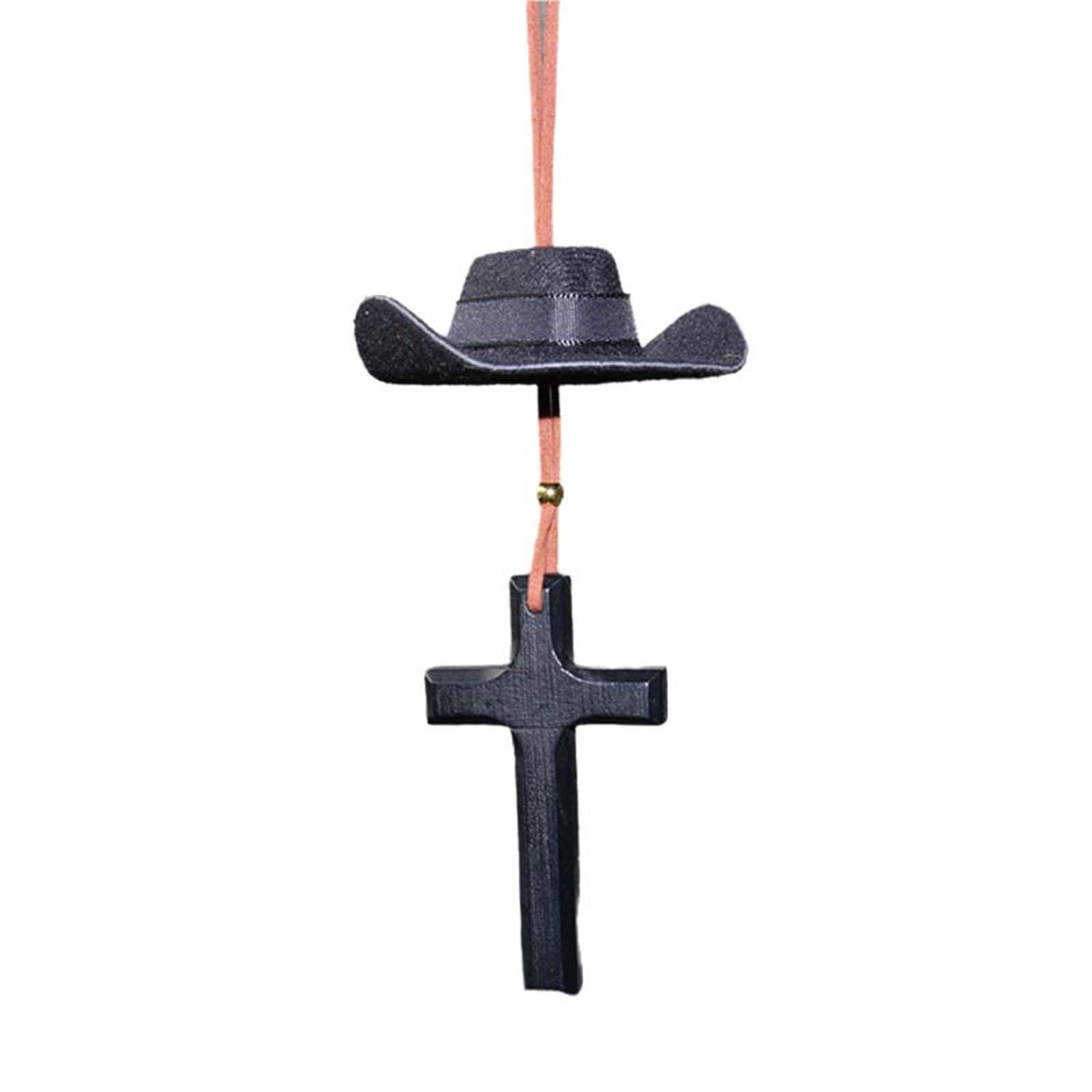 Western Accessories For Men,Western Car Accessories,6inch Cowboy Hat ...