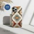 Western Aztec MagSafe Phone Case for all iPhone 17 models with iPhone ...