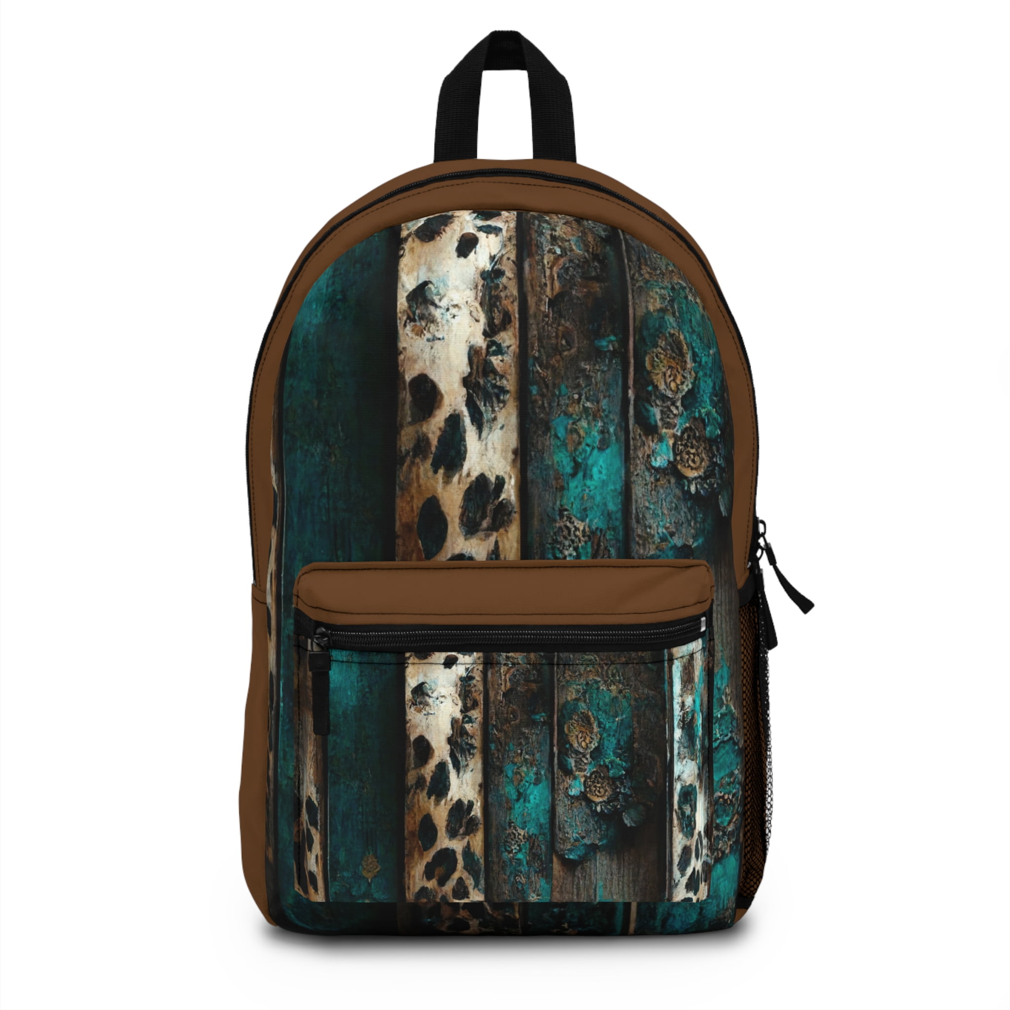 Western Backpack - Walmart.com