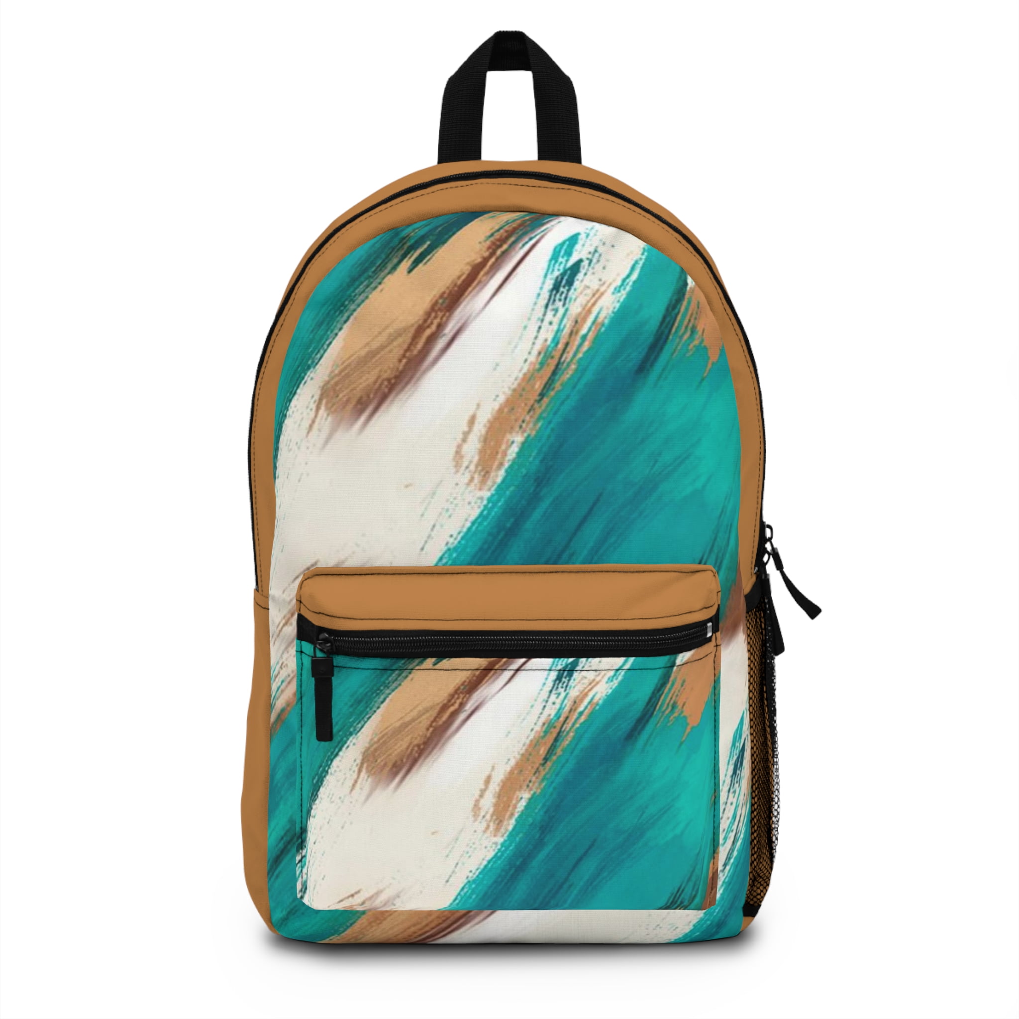 Western Backpack - Walmart.com