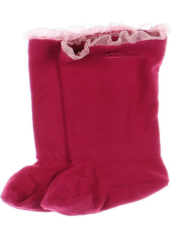 Thinsulate Boot Liner