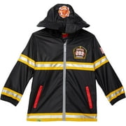 Chief Coat