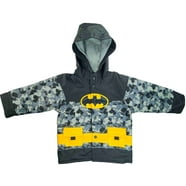 Western Chief Kid's Lucy Ladybug Raincoat - Walmart.com