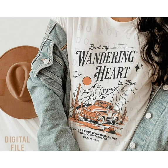 Western Christian Sublimation Designs Downloads Jesus Grunge Clipart ...