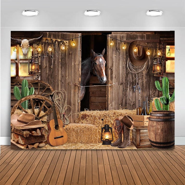 Wild West Theme Background 100+] Wild West Backgrounds