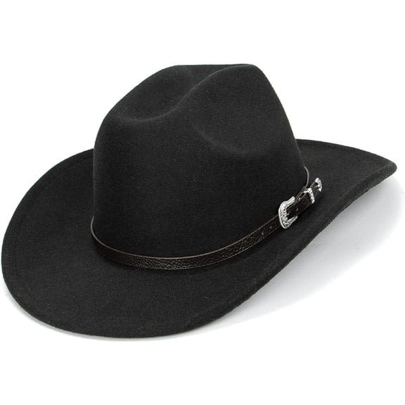 Cowboy Hat