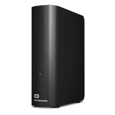 1tb Computer Hard Drive