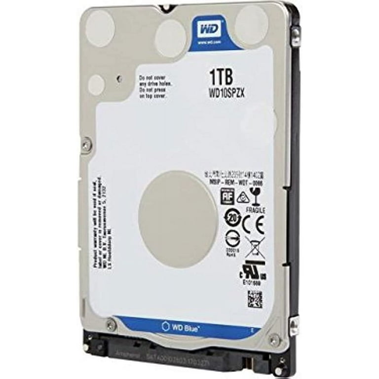 Western digital playstation 4 store