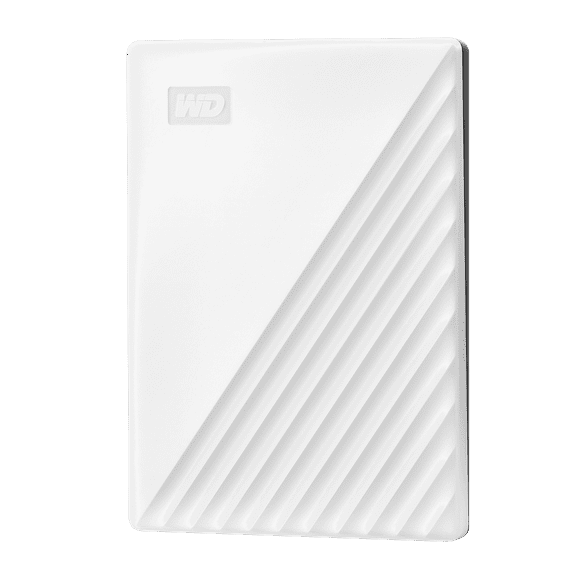 WD External Hard Drives in External Hard Drives - Walmart.com