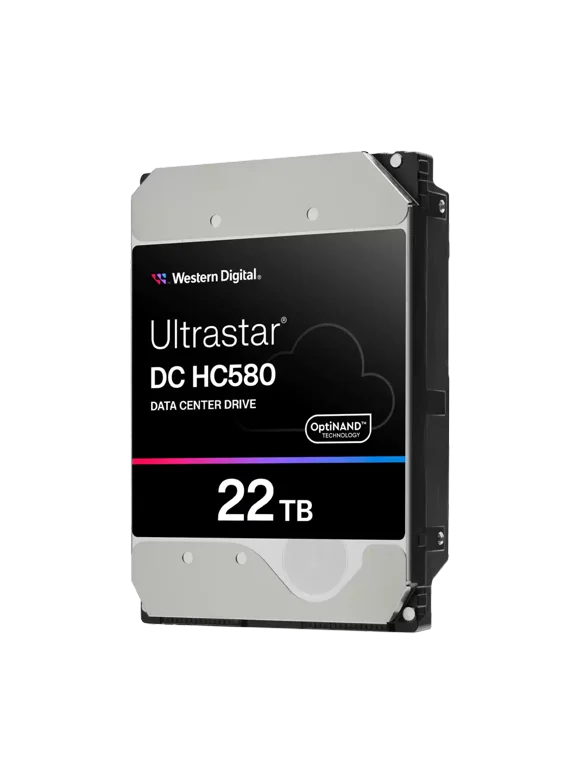 Internal Hard Drives in Computer Accessories - Walmart.com