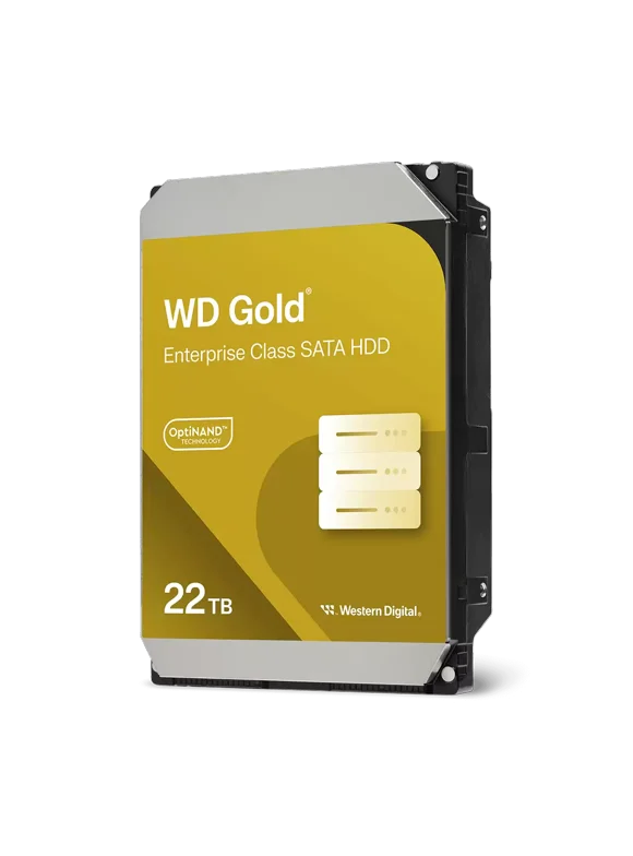 Hard Drives - Walmart.com