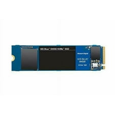 Micro Center Ssd