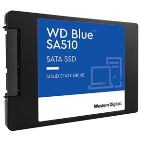 1tb Internal Ssd