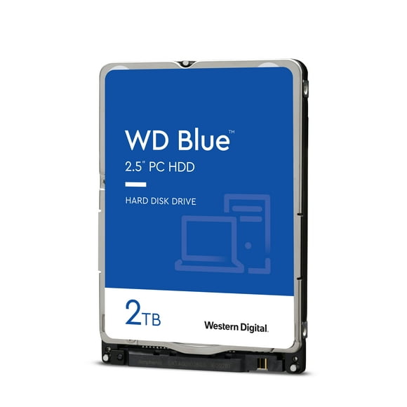 2tb Ssd